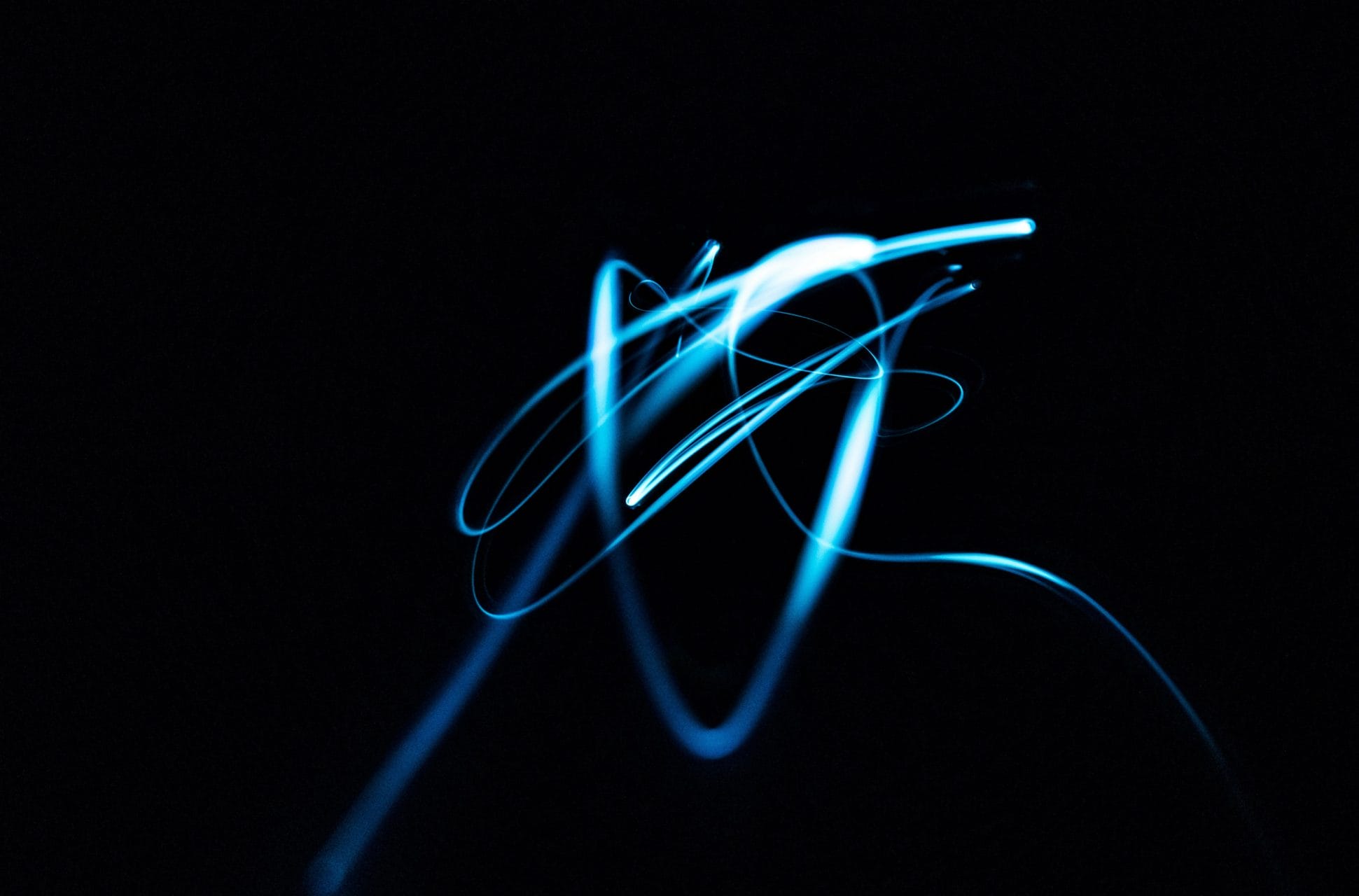 NATO Innovation Fund leads $35 Million Series A in Portal Biotech ...