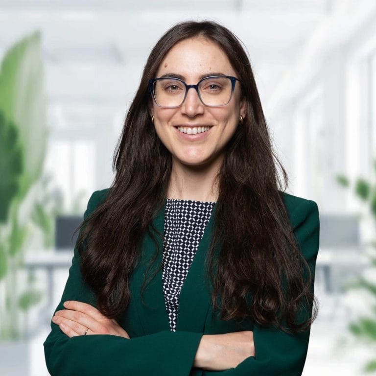 Team | Nato Innovation Fund