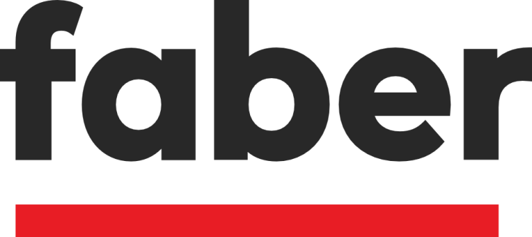 Portfolio | Nato Innovation Fund