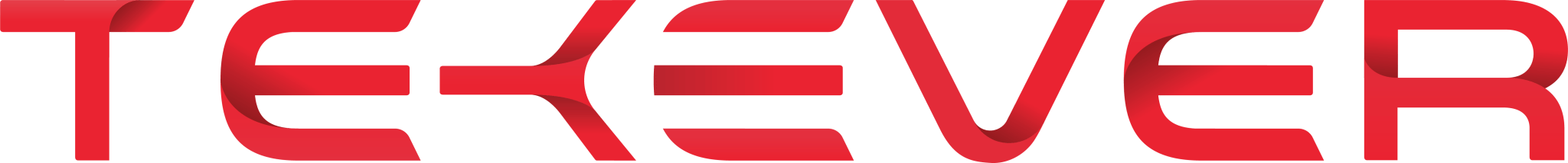 Portfolio | Nato Innovation Fund