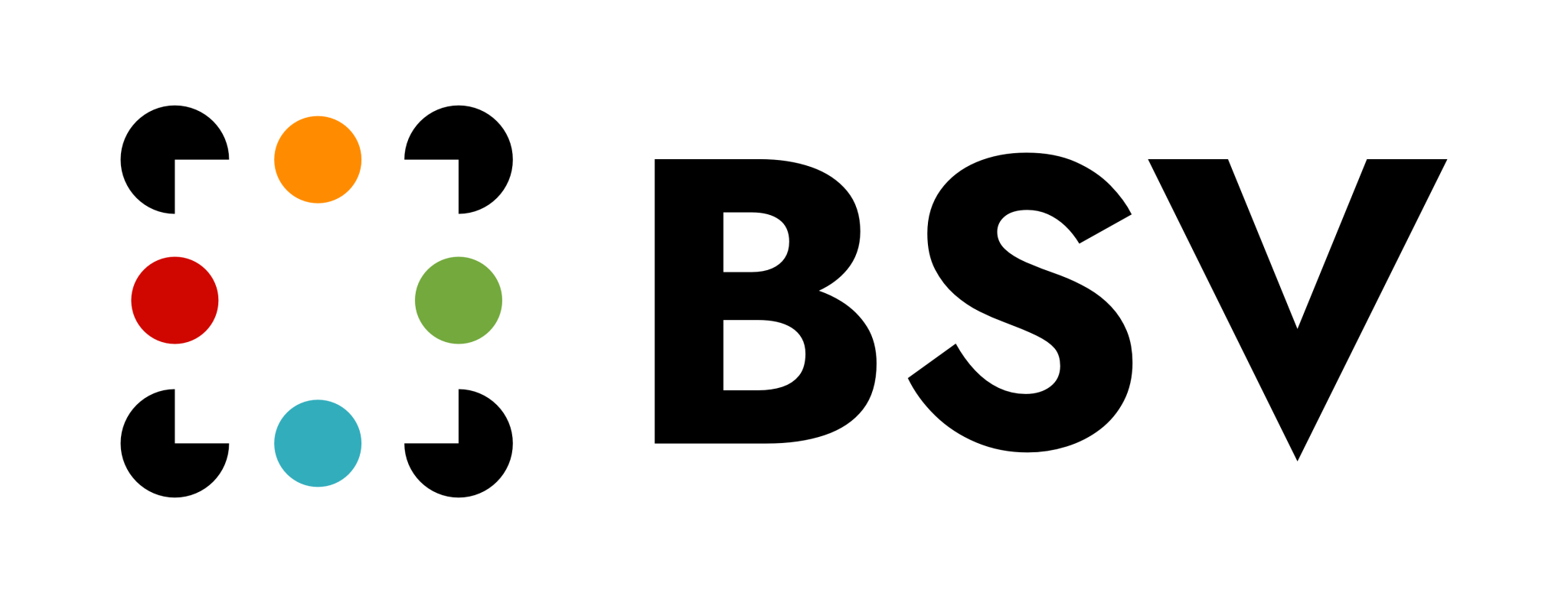 Portfolio | Nato Innovation Fund