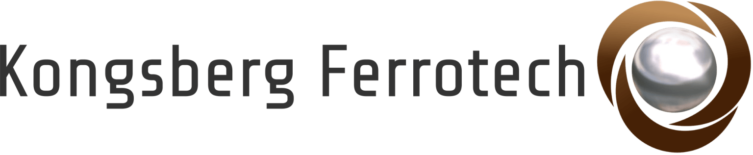 Portfolio | Nato Innovation Fund